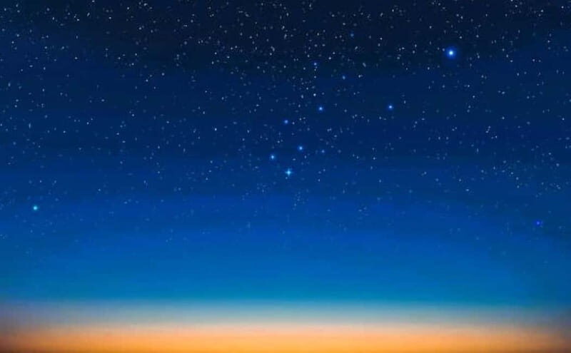 Unique in Greece from Nidri: Sunset and Stars Cruise - FAQs