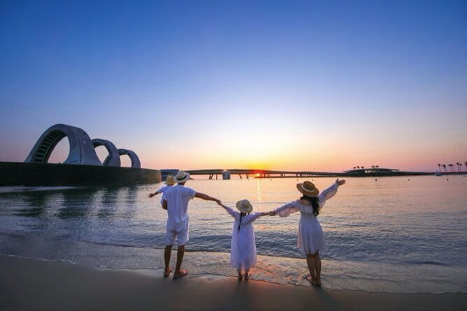 Unique Land Tour Southern Island Phu Quoc and Cable Car - An In-Depth Look at the Tour Itinerary