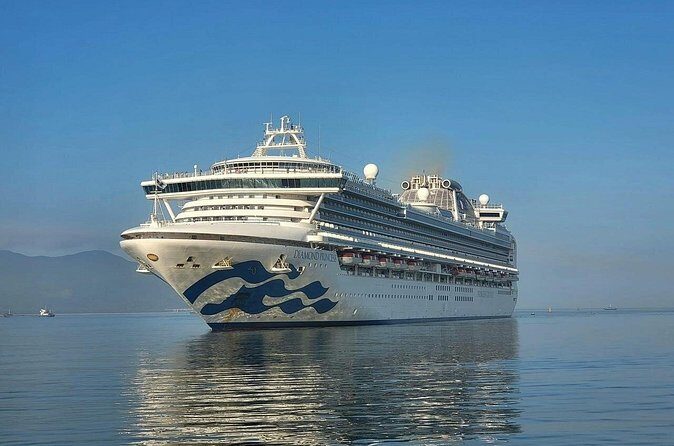 Unique Nha Trang City Private Shore Excursion from Cruise Port - The Sum Up: Is It Worth It?