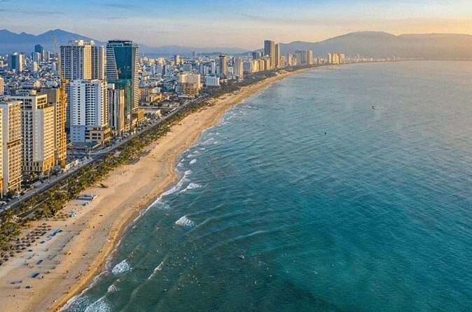 Unique Nha Trang City Private Shore Excursion from Cruise Port - FAQs