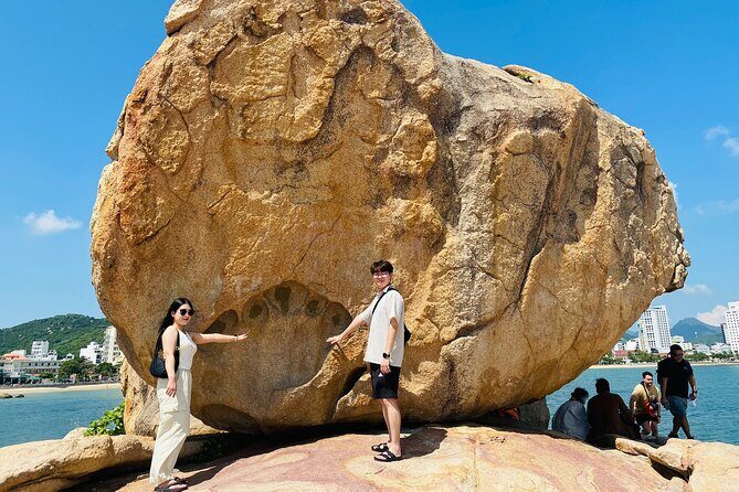 Unique Nha Trang City Private Shore Excursion from Cruise Port - Final Thoughts