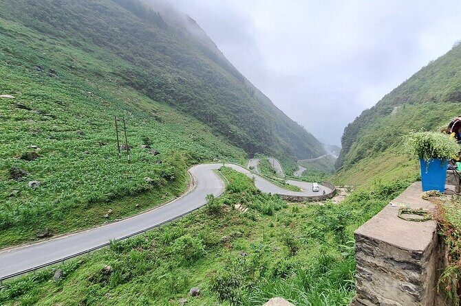 Unique Package Ha Giang Loop Tour by Car 4 Days 3 Nights - FAQ