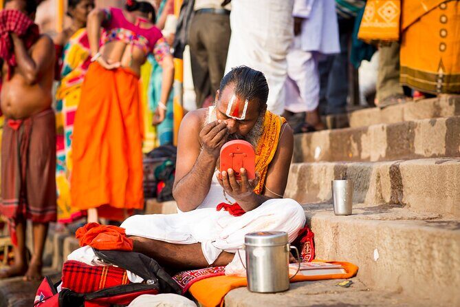 Unique Photography Tour. 2 Days Tour - Final Thoughts