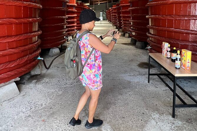 Unique Phu Quoc Full Day Private North and South Journey - Final Thoughts