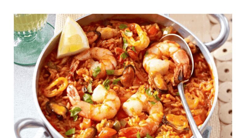 Unique Portuguese Dinner in Sintra 17th-Century Palace - Key Points