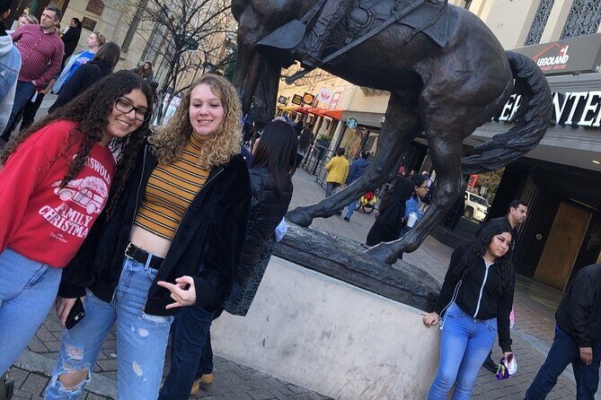 Unique Scavenger Hunt Experience in Boston by Crazy Dash - What Is the Crazy Dash in Boston?