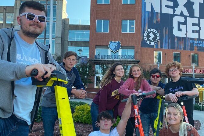 Unique Scavenger Hunt Experience in Boston by Crazy Dash - FAQ