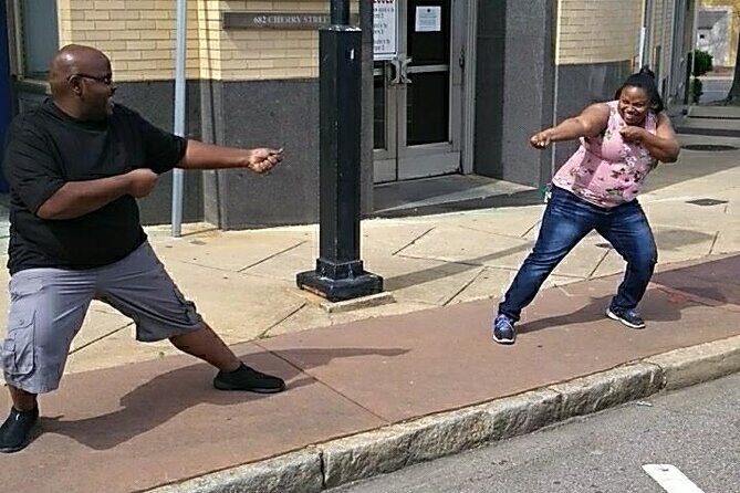 Unique Scavenger Hunt Experience in Buffalo by Zombie Scavengers - Frequently Asked Questions