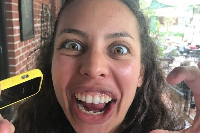 Unique Scavenger Hunt Experience in Columbus by Crazy Dash - Final Thoughts on Value and Experience