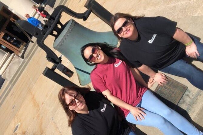 Unique Scavenger Hunt Experience in Milwaukee by Operation City Quest - Discover Milwaukee with Operation City Quest’s Scavenger Hunt