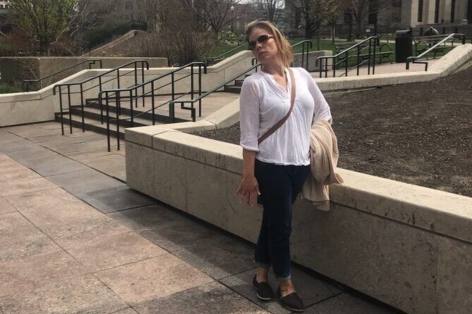 Unique Scavenger Hunt Experience in Milwaukee by Operation City Quest - Who Will Love This Experience?