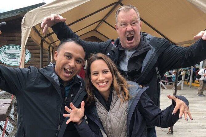 Unique Scavenger Hunt Experience in Nanaimo by Crazy Dash - Frequently Asked Questions