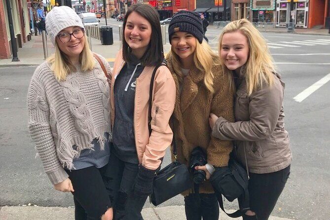 Unique Scavenger Hunt Experience in Waterloo by Zombie Scavengers - What the Experience Entails