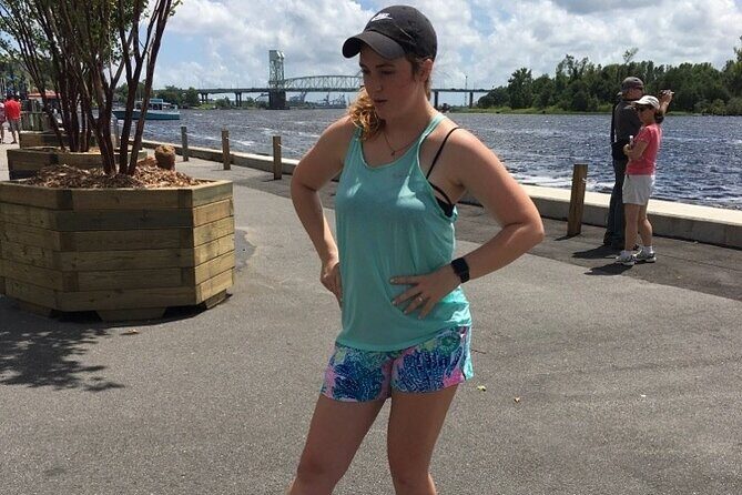 Unique Scavenger Hunt Experience in Winnipeg by Operation City Quest - FAQ