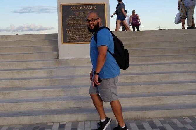 Unique Scavenger Hunt in Charleston, SC by Operation City Quest - Final Thoughts