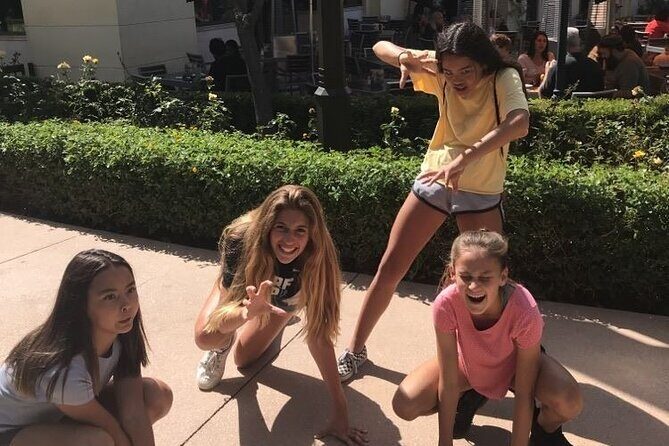Unique Scavenger Hunt in Clearwater by Crazy Dash - Who Will Love This Experience?