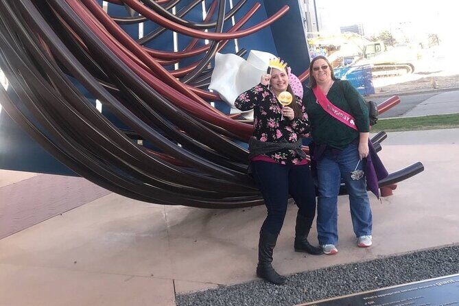 Unique Scavenger Hunt in El Cajon by Operation City Quest - An In-Depth Look at the El Cajon Scavenger Hunt