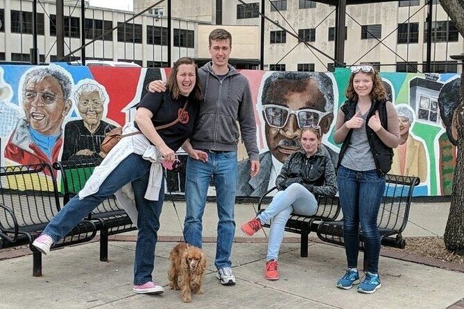 Unique Scavenger Hunt in Eugene by Zombie Scavengers - Who Should Consider This?