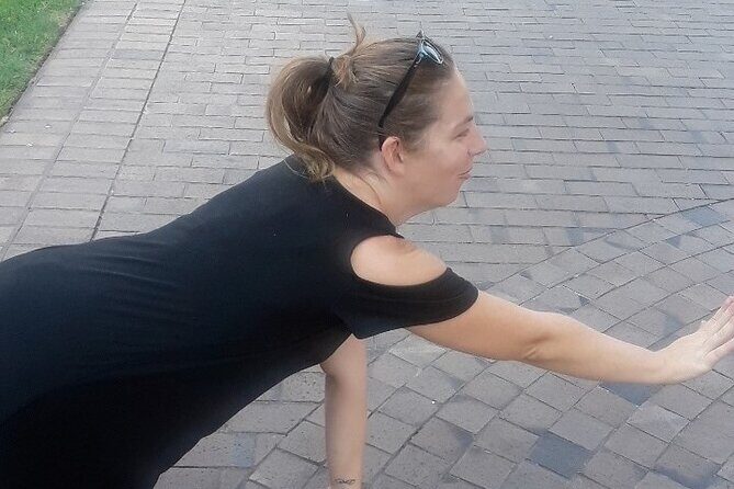 Unique Scavenger Hunt in Prince George by Zombie Scavengers - Practical Tips for Participants