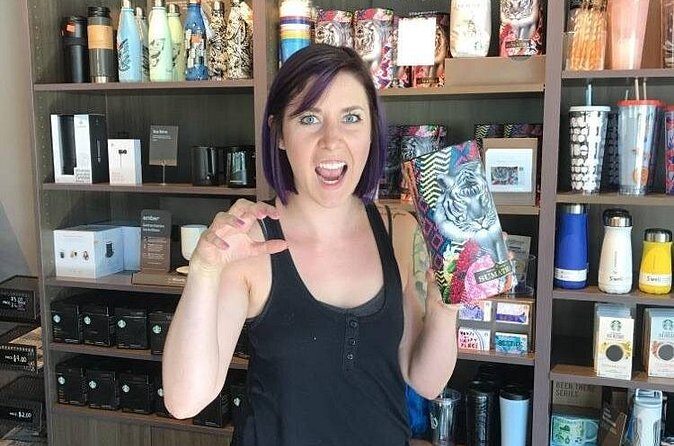 Unique Scavenger Hunt in Simi Valley by Zombie Scavengers - Final Thoughts: Is It Worth It?