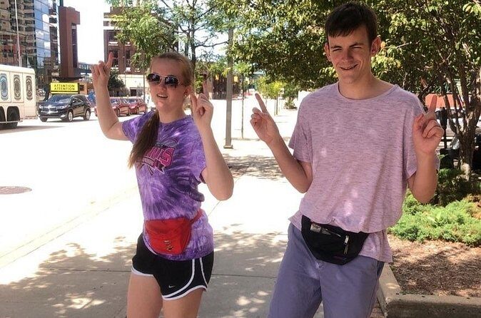 Unique Scavenger Hunt in Simi Valley by Zombie Scavengers - Frequently Asked Questions (FAQ)