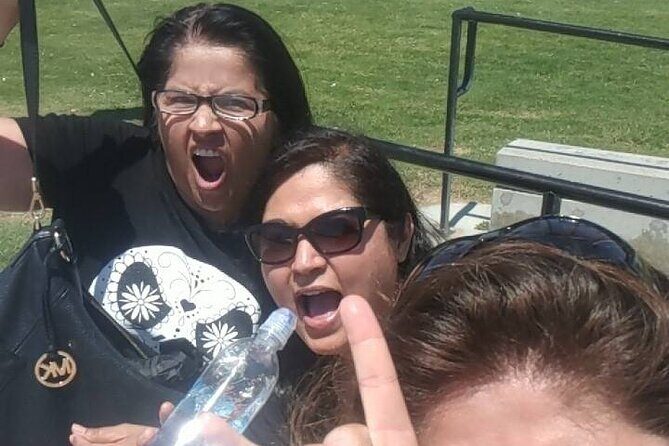 Unique Self-Guided Scavenger Hunt Experience in Fort Worth - The Value of a Self-Guided Hunt in Fort Worth