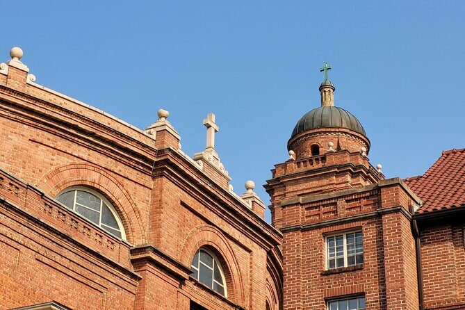 Unique Sites of Asheville Walking Tour for Couples - Final Thoughts