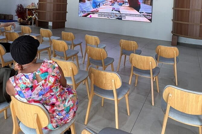 Unique South Phu Quoc Island Private Adventure Tour - Key Points