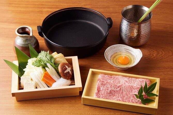 Unique Tokyo Dining Experience with Live Ama Diving - Who Will Love This Tour?