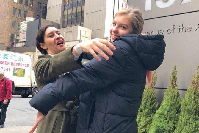 Unique Zombie Survival Scavenger Hunt in Honolulu, HI - Practical Details and Tips