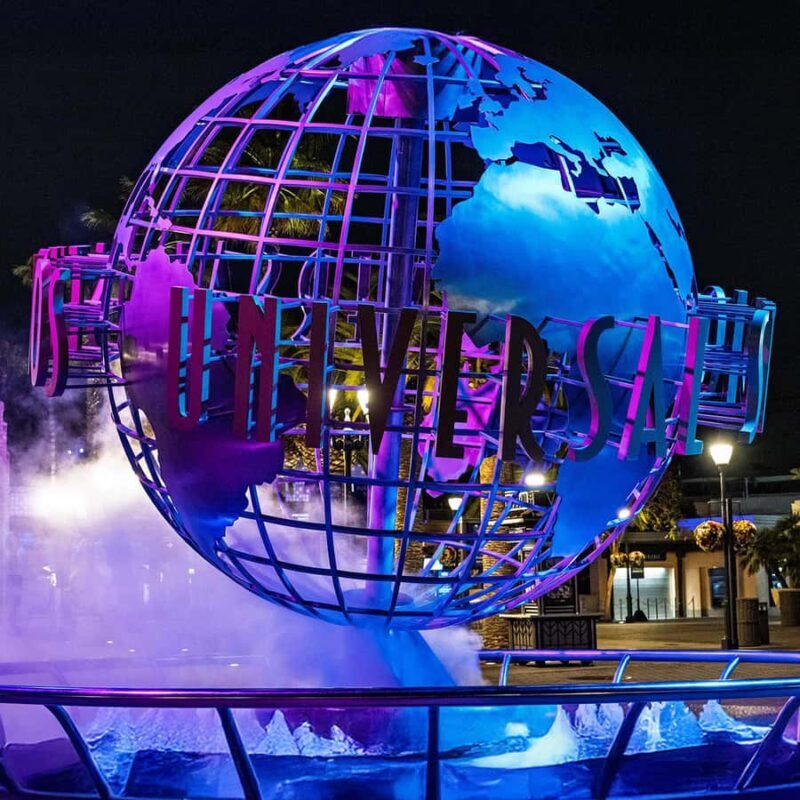Universal Fan Fest Nights at Universal Studios Hollywood - Who Should Consider This Experience?
