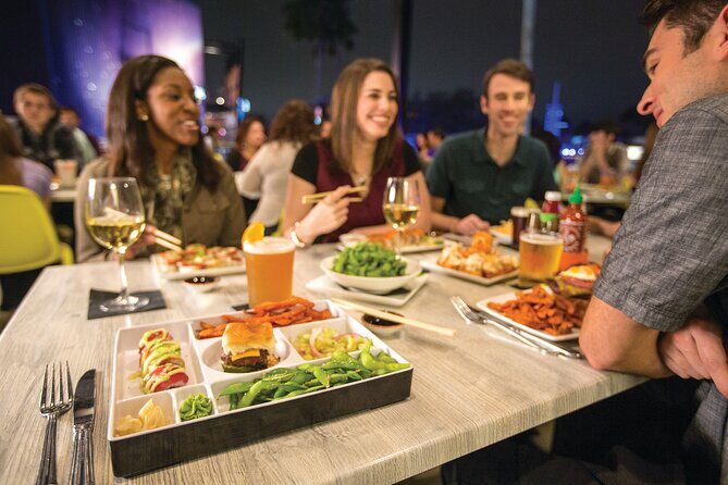 Universal Orlando Park to Park Tickets - USA / Canada Residents - Frequently Asked Questions (FAQs)