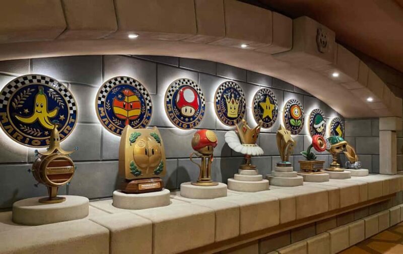 Universal Studios Japan 1-Day Pass & Kansai Enjoy Pass - The Experience Breakdown: What to Expect & How to Get the Most Out of It