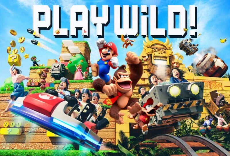 Universal Studios Japan 1-Day Pass & Kansai Enjoy Pass - Final Thoughts: Is It Worth It?