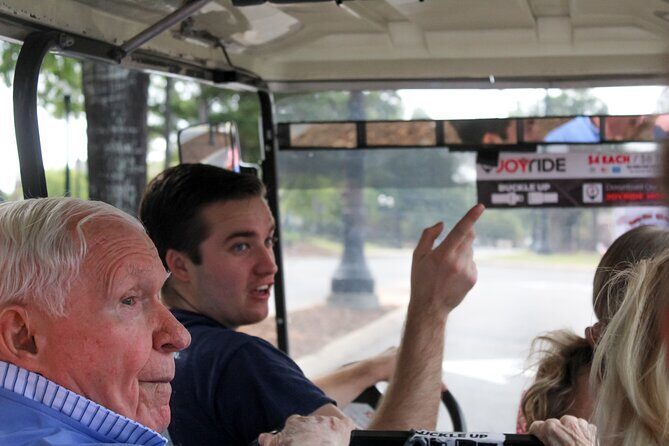 University of Alabama Campus Tour - Final Thoughts: Is It Worth It?