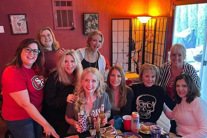 Unleash Your Inner Chef in Vegas BYOB and Dream Big - Analyzing the Value