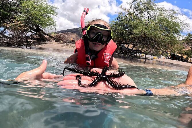 Unlimited Guided Snorkeling Tour for Beginners Plus - Frequently Asked Questions (FAQs)