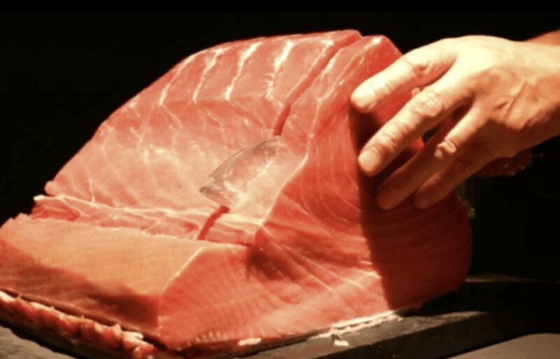 Unlimited Sake Tasting with Sushi Omakase tasting in Tokyo - FAQs