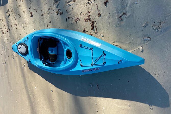 Unlimited Water Sports Package - Detailed Look at the Day