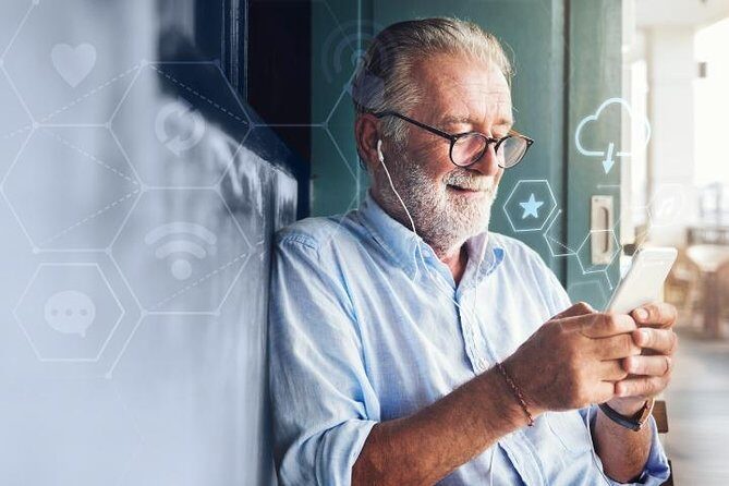 Unlimited WiFi Router - Haneda Airport (Tokyo) Pickup - Who Will Benefit Most?