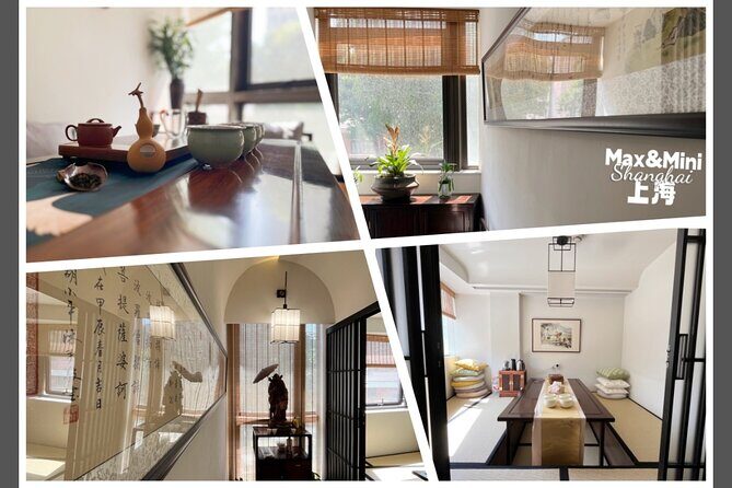 Unlock Chinese Tea: Culture, Science, Tasting & Hands-on Brewing - The Sum Up: Why This Tour Stands Out