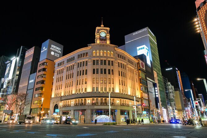 Unlock Hidden Tokyo: Private Custom Tour with a Local guide - FAQ: Your Practical Questions Answered