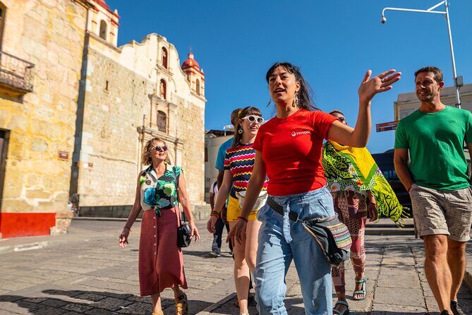 Unlock Teotihuacan Pyramids: Private Tour & Delicious Local Lunch - The Cultural Stops: Pulqueria and Local Towns