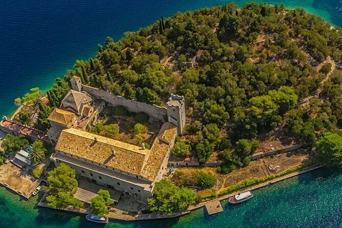Unlocking Mljet Islands Secrets: Private Boat Experience - Final Thoughts