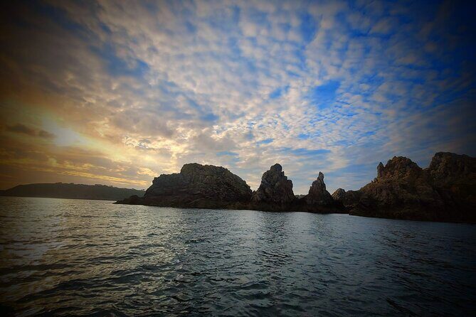 Unrivalled Coastal Tour to Saint's Bay Harbour - Final Thoughts: Why You Should Consider This Tour