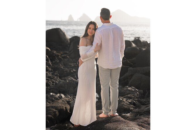Unscripted in Cabo Candid Photoshoot Experience - Why This Experience is Worth Considering