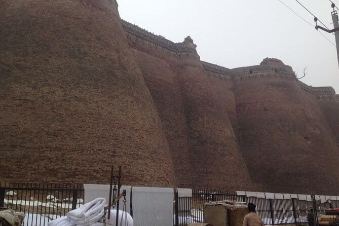 UnSeen India :Delhi To Bathinda | 3 Days & 2 Nights Best Tour |See The New India - The Experience in Depth