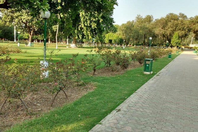 UnSeen India :Delhi To Bathinda | 3 Days & 2 Nights Best Tour |See The New India - The Sum Up