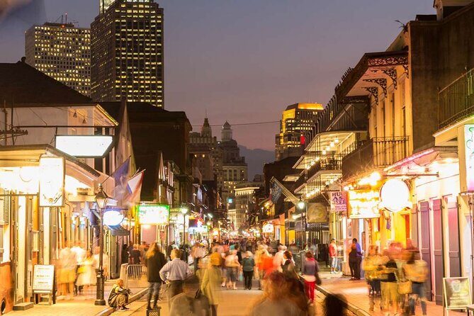 Unsolved Mysteries of New Orleans - Final Thoughts: Is It Worth It?