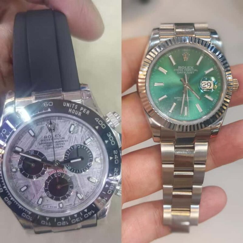 Untold Story Shenzhen Electronic&Discount Market PrivateTour - A Practical Breakdown of the Tour